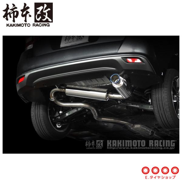 ●インプレッサスポーツ[DBA,3BA-GT6] 2.0_NA[FB20] 2WD(FF) 2.0i(-Ｌアイサイト, -Sアイサイト), STIスポーツ 16/10〜 CVT●インプレッサスポーツ[DBA,3BA-GT7] 2.0_NA[...