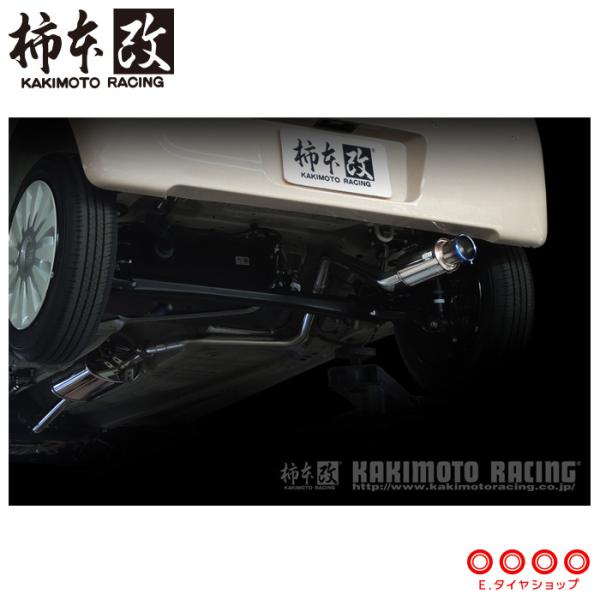 ●キャロル[DBA-HB36S] 0.66_NA[R06A] 2WD(FF) GL, GS, GX, GF 15/1〜20/10 CVT/5MT●フレアワゴンカスタムスタイル[DAA,5AA-MM53S] 0.66_NA_ハイブリッド[R0...