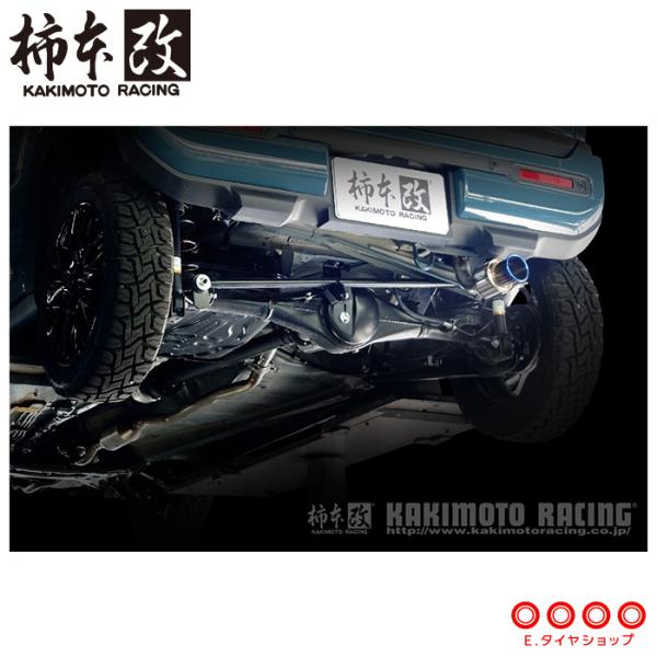 ●ハスラー[4AA-MR52S]※加速騒音規制適用車 0.66_ターボ_ハイブリッド[R06A WA05A] 4WD(AWD) ハイブリッド X/G ターボ 20/1〜 CVT●フレアクロスオーバー[4AA-MS52S]※加速騒音規制適用車...