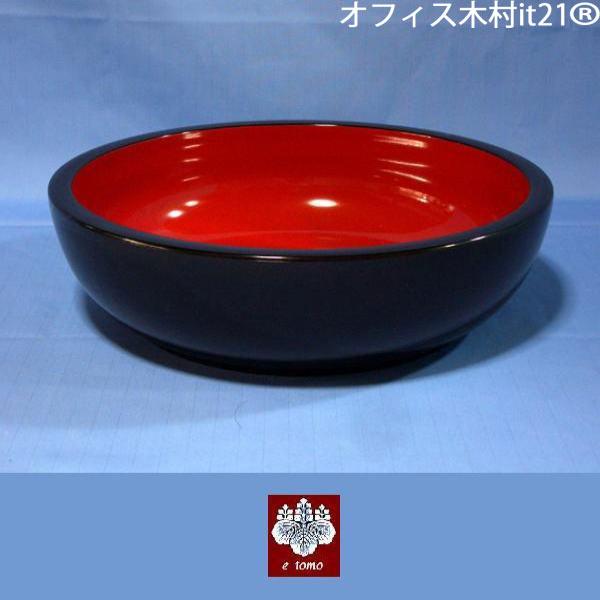 こね鉢　フェノール（木質系樹脂）36センチ《そば打ち道具》お手入れ簡単。うどん打ち、パスタ作りにも