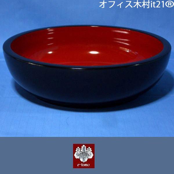 こね鉢　フェノール（木質系樹脂）42センチ《そば打ち道具》お手入れ簡単。うどん打ち、パスタ作りにも