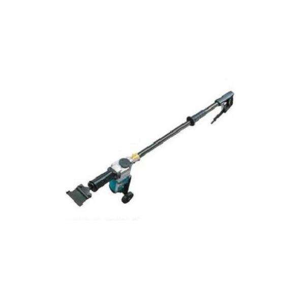 .軽いタッチでラクラクはがす！.クッションフロアなどの剥離に立って作業ができる！.スクレーパー別売.商品名 HK1800L .打撃エネルギー .3.9Joule（ジュー ル） .打撃数 3,200min-1(回／分) .電源 単相100V ...