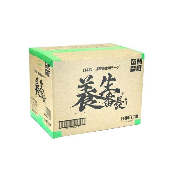 基材 : ポリエチレン、合繊布粘着剤 : アクリル系生産国 : 日本幅　100mm長さ　25Ｍテープ厚:0.125mm粘着力:6.23N/25mm