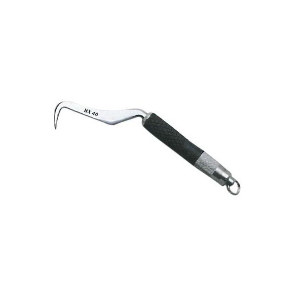 全長：240mmゴム部最大径：22.5mm