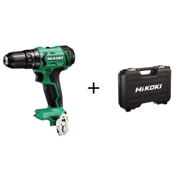 DS12DAの振動機能機能付き、コンクリート穴あけ可能