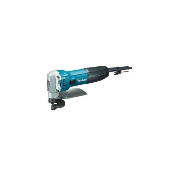 マキタ　JS1602　100V　1.6mm　シャー