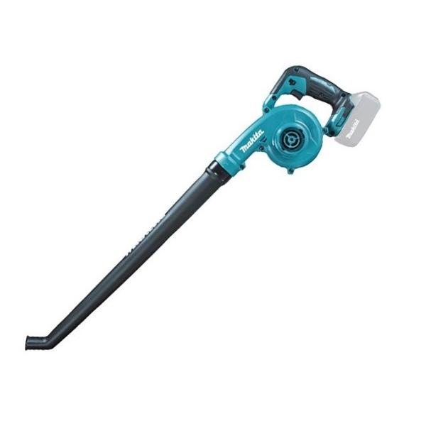 マキタ UB145DZ 本体のみ 充電式ブロワ (バッテリ・充電器別売) 14.4V
