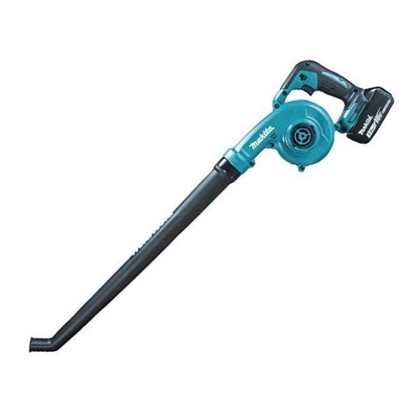 マキタ UB186DRF 充電式ブロワ makita 18V