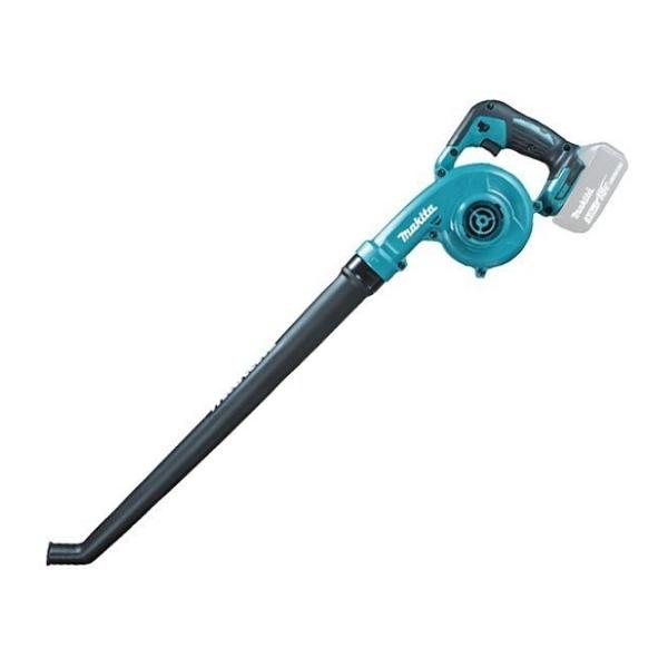 マキタ UB186DZ 本体のみ 充電式ブロワ (バッテリ・充電器別売) makita 18V