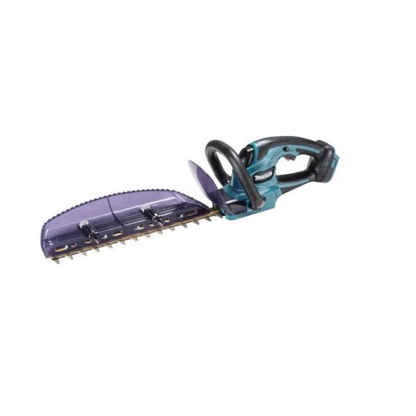 マキタ MUH367DZ 本体のみ(バッテリ・充電器別売) 360mm 充電式ヘッジトリマ 18V