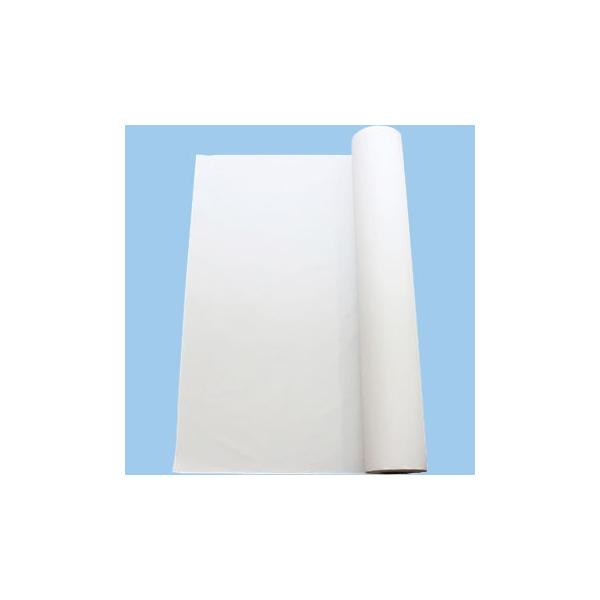 ※北海道、沖縄、離島には発送出来ません。●環境にやさしい製品です。●使用後の廃棄処分の経費、手間を低減できます。●しっとりとしなやかな風合い。【用途】●建設工事現場の養生、重要資材の野積みカバー、木材等の養生、屋内作業時の養生、建築現場内の...