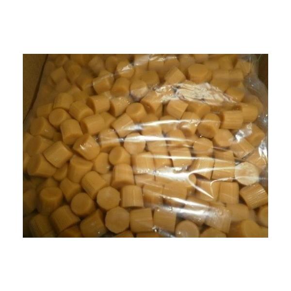 250個入り 六角プラ栓 15mm コンパネ パネコート 型枠 ツメ栓詰め栓 Lサイズ 大サイズ