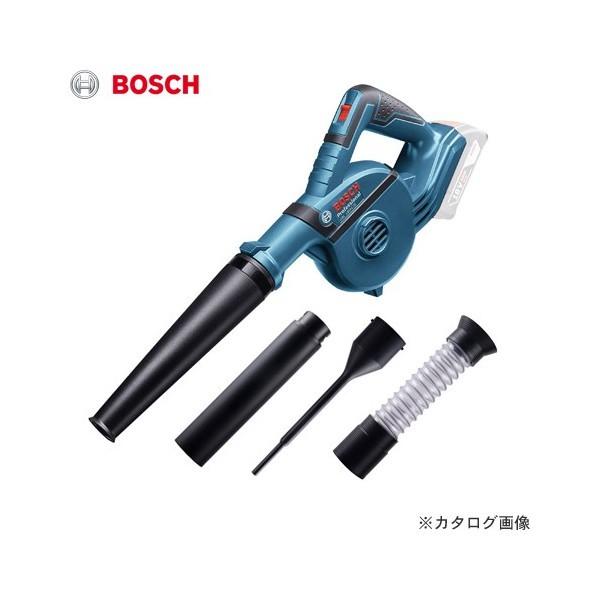 【特長】●最大風量2.0m3/分●豊富な標準付属品で、多彩な作業に対応。●ケミカルアンカーの下穴清掃に最適。●高速・低速の2段切り換え。●軽量・コンパクトで抜群の操作性。●バッテリー別売り【用途】●吹き飛ばし。【仕様】●定格電圧：DC18V...