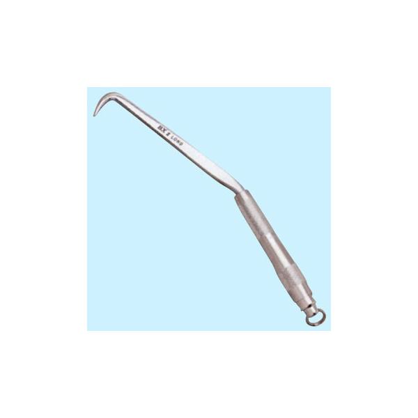 ●全長(mm)：  300