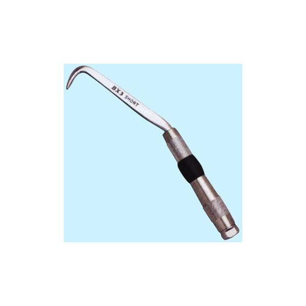 ●全長(mm)：２４７