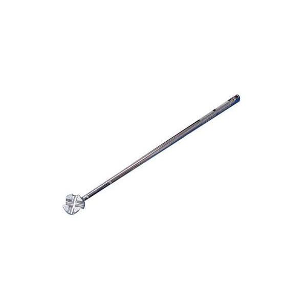 　三貴 CRクロスハッカー 鉄筋径13mm CR13