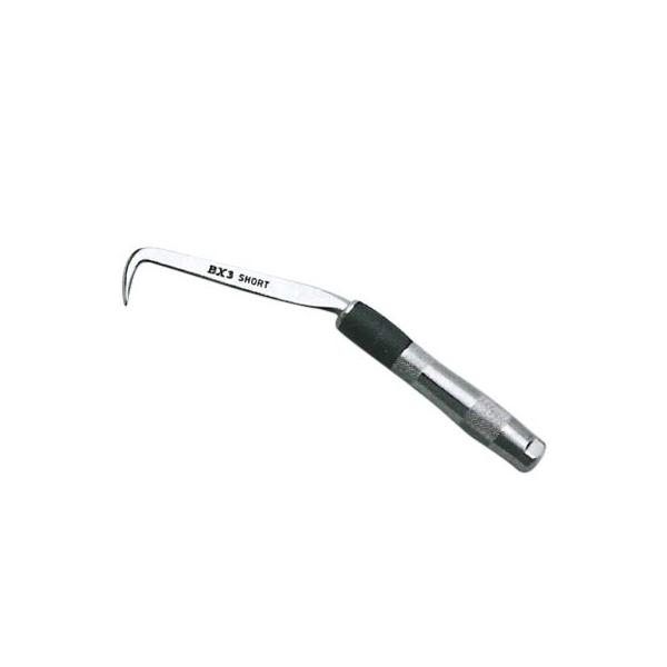 全長：247mmゴム部最大径22mm