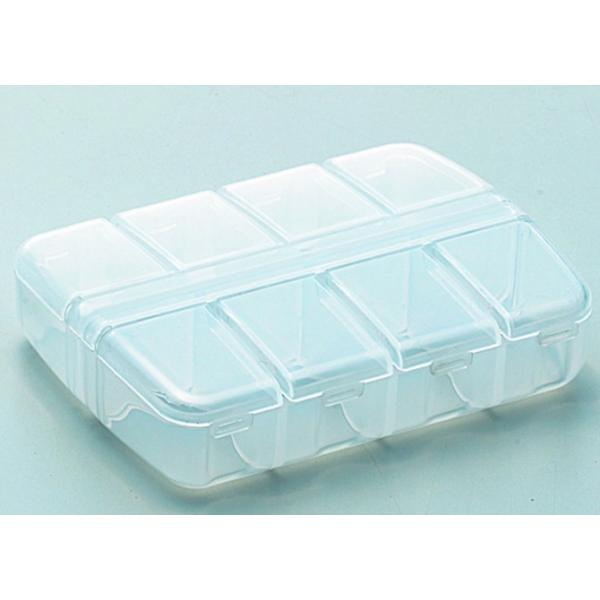 リングスター PT-98-C クリア マイプチット