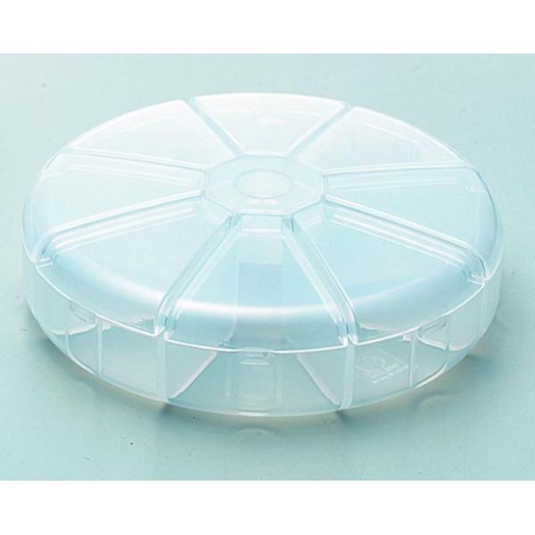 リングスター PT-110-C クリア マイプチット