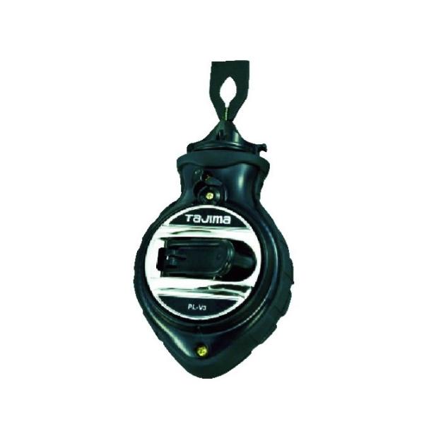 タジマ PL-V3 ピーラインはや巻V3 TJM TAJIMA