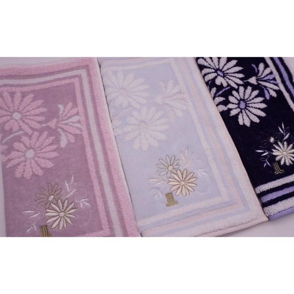 LANVIN COLLECTION ランバン　タオルハンカチ　ブランド　ハンカチタオル。25×25cm　中国製　学生、社会人　通勤通学、洗い替え（日替わり）で、いろいろな種類を持っているとおしゃれです。いろいろな色柄を組み合わせてプレゼント...