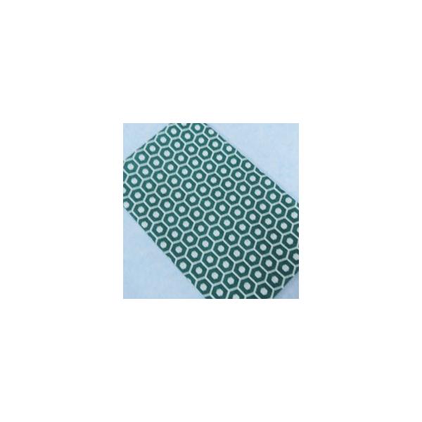 33×90cmの日本製の和てぬぐい。在庫数は手持ち在庫となります。（変動あり）同柄複数枚、大量注文、在庫確認（御注文確認後）致します。余裕をもってご注文下さい。在庫なくなり次第、「帯付き透明な袋入り」から「帯柄がプリントされた袋入り」に変更...