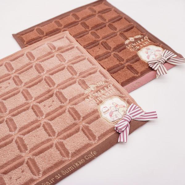 すみっコぐらしタオルハンカチ  25×25cm  学生 女性 子供 プチギフト かわいい 小物雑貨終了の場合はメールにてご連絡致しますので、受信可能な状態にしてお待ちください。学生、社会人　通勤通学、洗い替え（日替わり）で、いろいろな種類を...