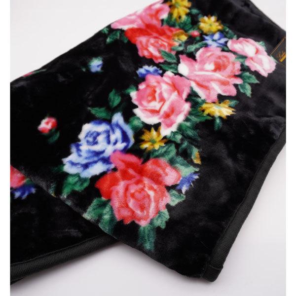 レイクアルスター　ブランケット　ひざ掛け　　冬の必須アイテム<BR>リラックスタイムやお仕事中、車内での移動中など防寒対策　持ち運びに便利<BR>お昼寝、読書中にあたっか。季節の変わり目のエアコン対策に70×100c...