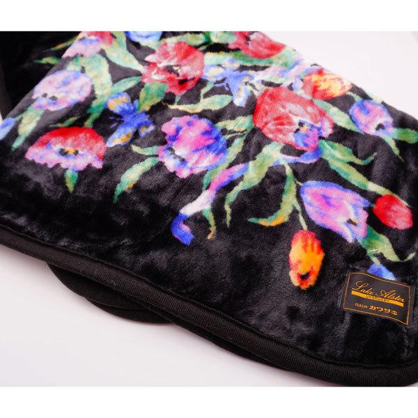 レイクアルスター　ブランケット　ひざ掛け　　冬の必須アイテム<BR>リラックスタイムやお仕事中、車内での移動中など防寒対策　持ち運びに便利<BR>お昼寝、読書中にあたっか。季節の変わり目のエアコン対策に70×100c...