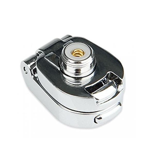 iStick  Bending AdaptoriStick mini　10W　20WMini専用です。picoには使用できません40Wをご購入下さい基本的にはiStick mini用です普通のMODにはhttp://store.shoppi...