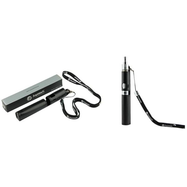 Joyetech eMode用のレザーケースとなります。Product IntroductionJoyetech eMode Leather Case is a new type of leather case dedicated to e...