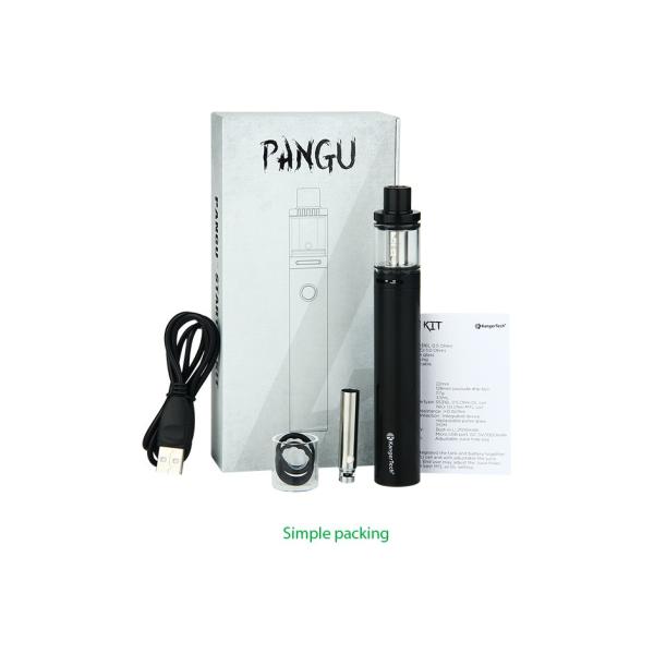 クリーンハンドコイル交換システムが搭載されたAIO。パイレックスガラスなのでメンソールや柑橘系にも強く、交換用ガラスも付いているため安心です。コイルは1.0Ωと0.5Ωが付いており、DL、MTL両方で使えるため初心者の方のお試しにもおすすめ...