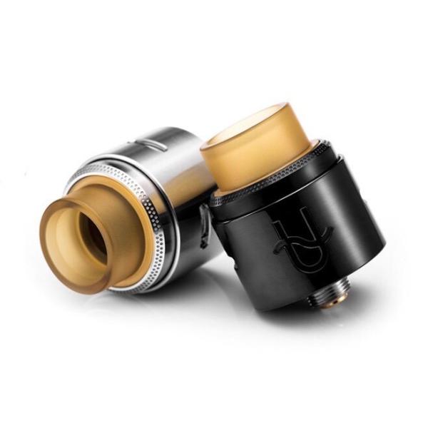 電子タバコ 加熱式タバコ bf rdaの人気商品・通販・価格比較 - 価格.com