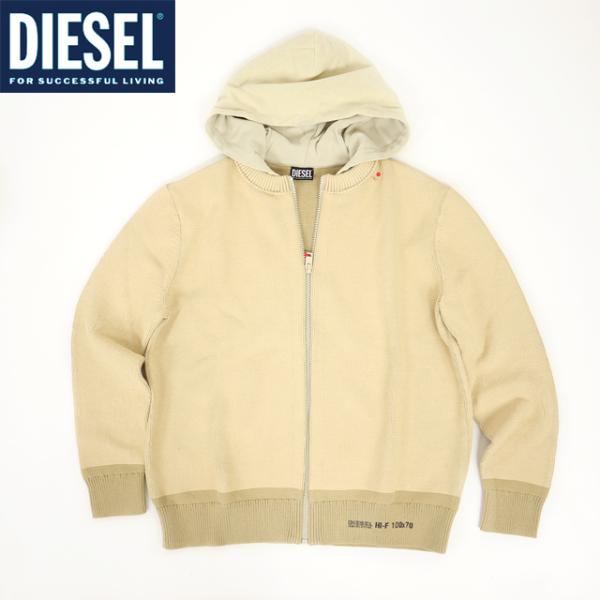 ディーゼル（DIESEL）メンズ 訳あり スキニーパンツ ブラウン系 D-AMNY （サイズ 26 28 30 32）*hm1008 ...