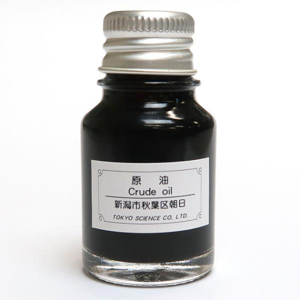 ・産地：新潟県新潟市秋葉区・内容量：約14ml × 6本・容器：ガラス瓶入り・サイズ：約φ30 × 60mm（1本あたり）【ご注意下さい】引火の恐れがある為、火気には近づけないでください。また、直射日光を避けて保管してください。飲み物ではあ...