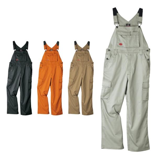 SOWA 桑和 サロペット 29014 つなぎ 年間 作業服 作業着 メンズ-------------------------------------------【PayPay残高払いをご利用のお客様へ】PayPay残高を利用した注文に対し...