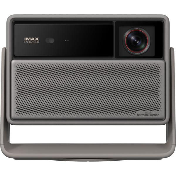 XGIMI ホライズン 20 プロ XR14A 11