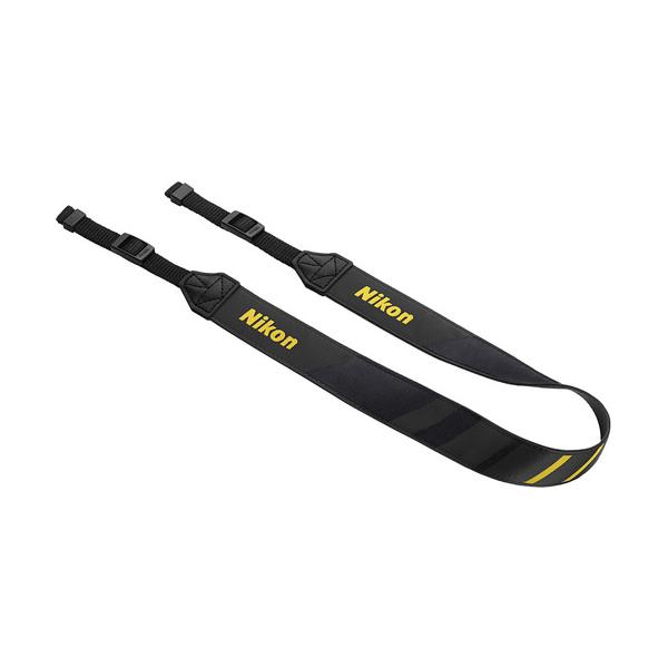 Nikon AN-DC29 ストラップ ANDC29 317