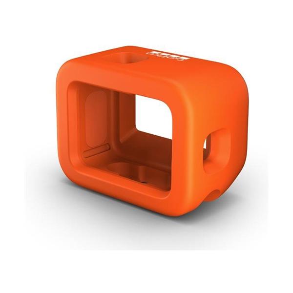 ゴープロ　ADFLT-001　フローティ　HERO9　Black用 13