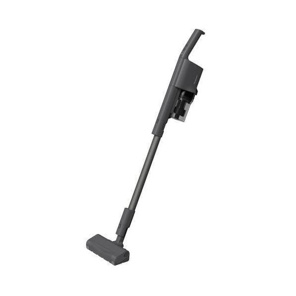 パナソニック MC-SB54K-A コードレススティック掃除機 ストーンブルー 42