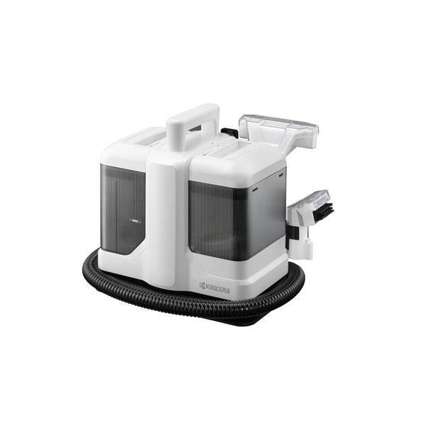 京セラ KRC450W リンスクリーナー   42