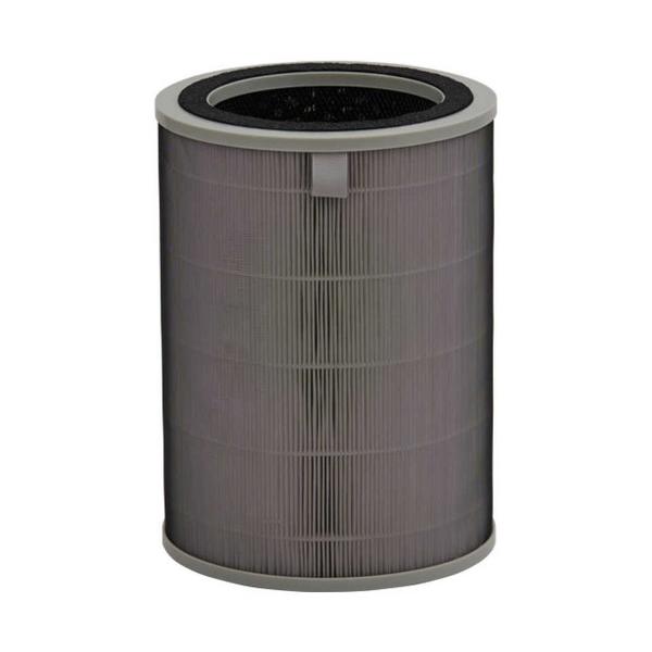 カドー FL-C320＜LEAF 320i／320(AP-C320i／320)／AP-C200交換用フィルター＞ FL-C320 139