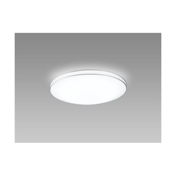 ホタルクス　HLD23002　LED小型シーリングライト　昼光色 49