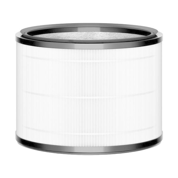 ダイソン Dyson Pure シリーズ交換用リサイクルフィルター(HP／DP用)  500