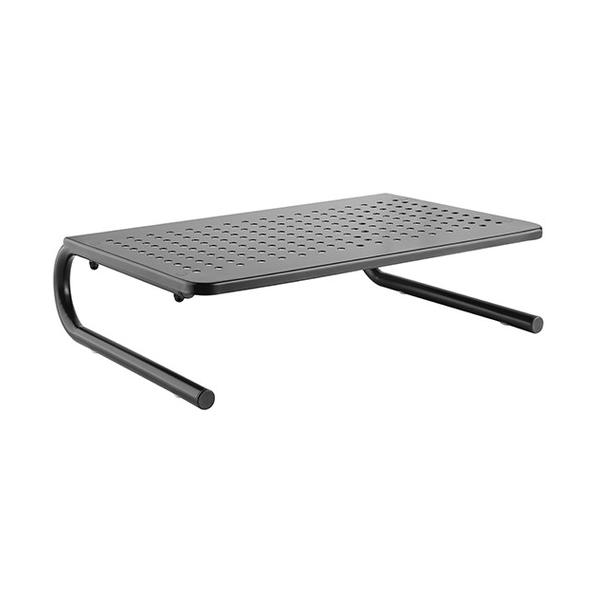 GOPPA　GP-DPSFT　ディスプレイスタンド　高さ固定タイプ 112