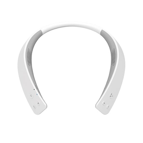 パナソニック　SC-WN10-W　ネックスピーカー　ホワイト　SCWN10W 21