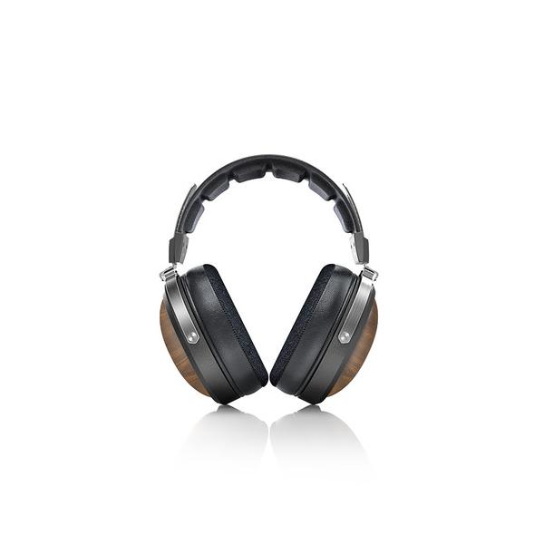 FIIO FIO-FT1-B 密閉型ヘッドホン 大型ダイナミックドライバー搭載 ブラック 21