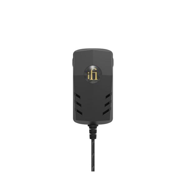 SilentPower SLP-IPOWER2-5 ACアダプター  21