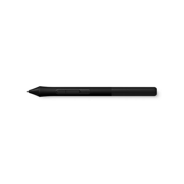 ワコム　LP1100K　Wacom　Intuos用オプションペン　「Wacom　Pen　4K」 78