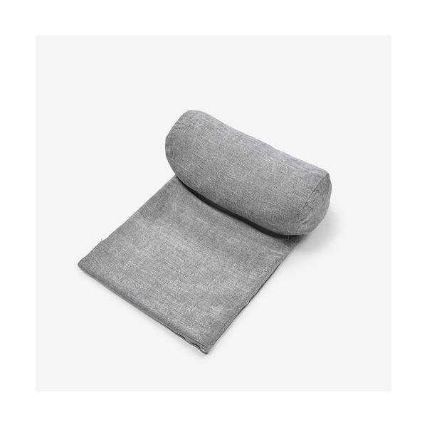 大塚家具 オリジナル ヘッドレスト「CAS-D」布#SPメオピューター 448